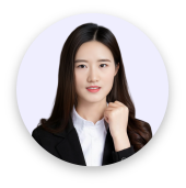 掌中书教育系统